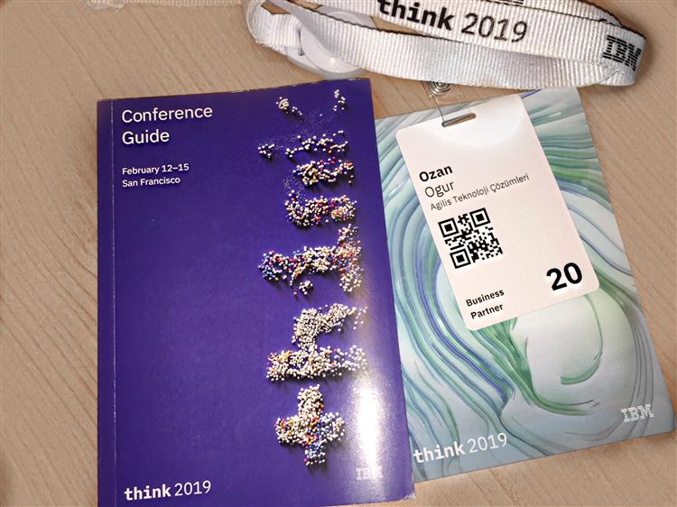 Agilis Technology Solutions